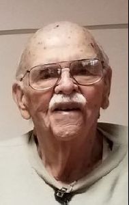 Gerald Edwin "Jerry" Rineer | Obituaries | lancasteronline.com