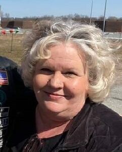 Patti Jo "P.J." Greiner | Obituaries | lancasteronline.com