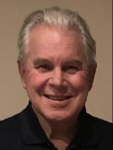 Barry S. Cameron | Obituaries | lancasteronline.com
