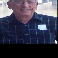 Richard J. Dressel, Sr. | Obituaries | lancasteronline.com
