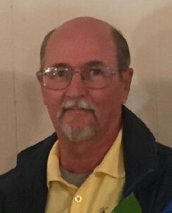 David J. Weigel | Obituaries | lancasteronline.com