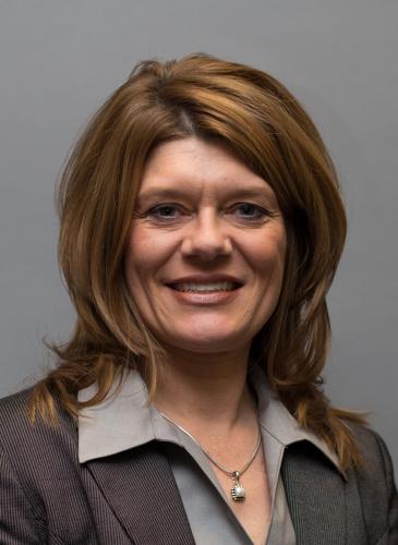 Belco names Sgrignoli president and CEO | Local Business ...