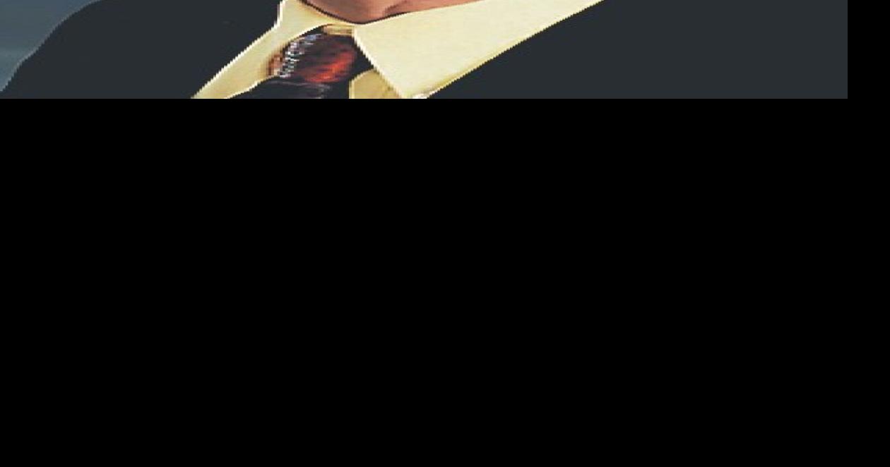 Roy E. Snyder | Obituaries | lancasteronline.com