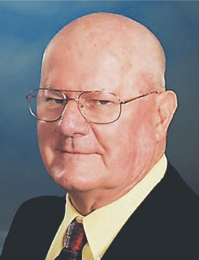 Roy E. Snyder | Obituaries | lancasteronline.com