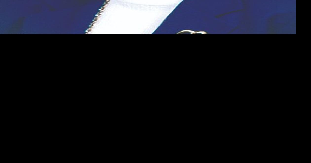 Anna G. Skiles | Obituaries | lancasteronline.com