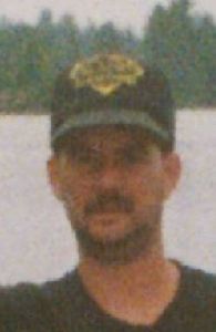 Joe Harvey Shirk | Obituaries | lancasteronline.com