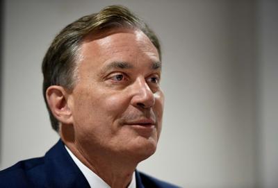 Behavioral health will be major initiative for LG Health and Penn ...