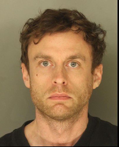 State police seek Perry County resident Scott Kapp, who has ties to ...