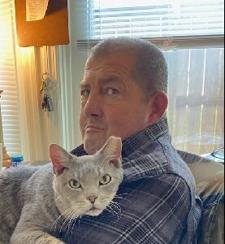 Leslie E. "Lester" Mathiot, Jr. | Obituaries | lancasteronline.com