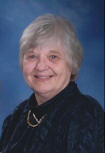 Jo Anne Weiler | Obituaries | lancasteronline.com