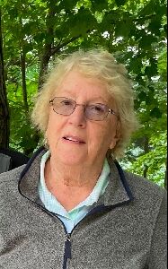 Mary Gale DuBosq (Molly) August 28, 1942 - June 12, 2023 | Obituaries ...