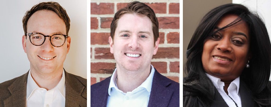 City district judge candidate cries foul over opponent's inaccurate ...