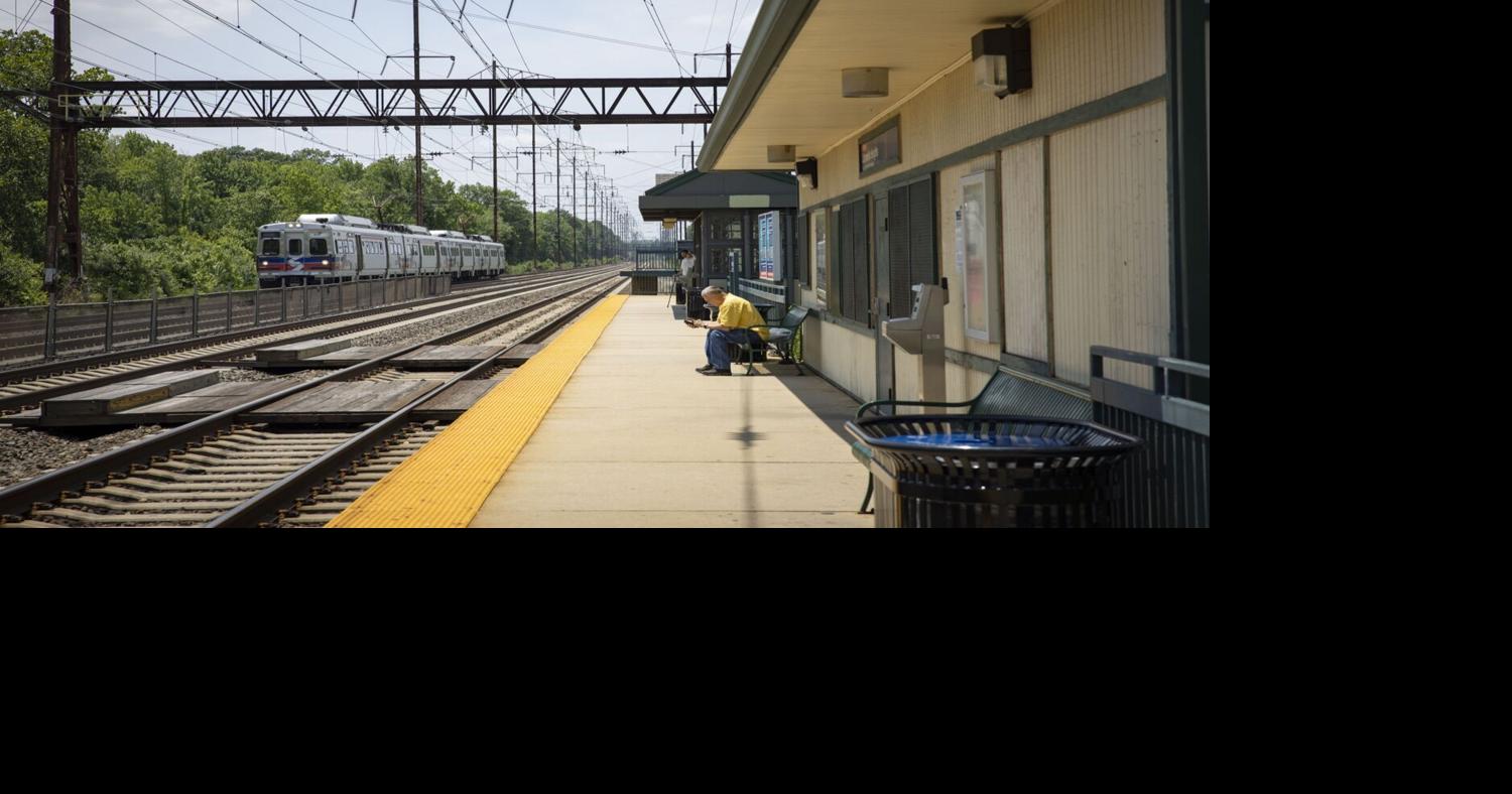 Shapiro admin approves major SEPTA cash infusion to reverse cuts ...