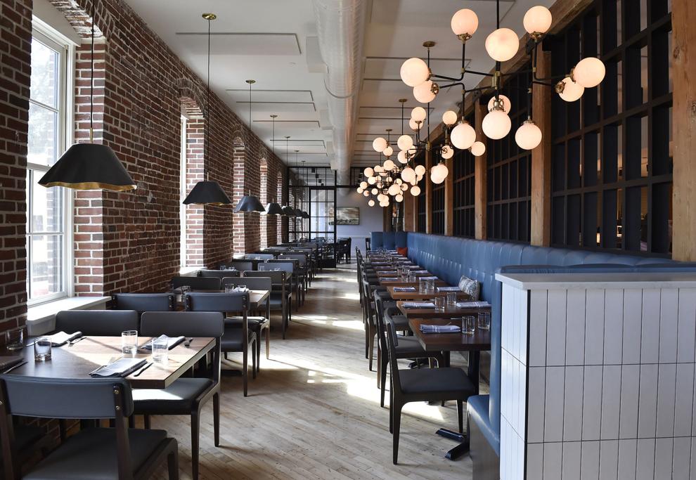 Daryl Heller also owns Lititz restaurant that is behind on rent | Local ...