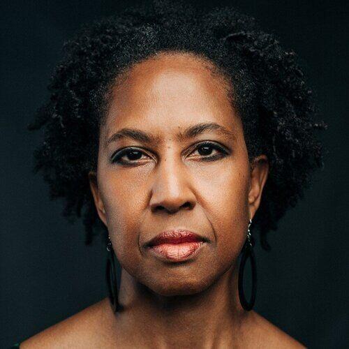 Lancaster musician Maria Thompson Corley composed a mini opera; here's ...