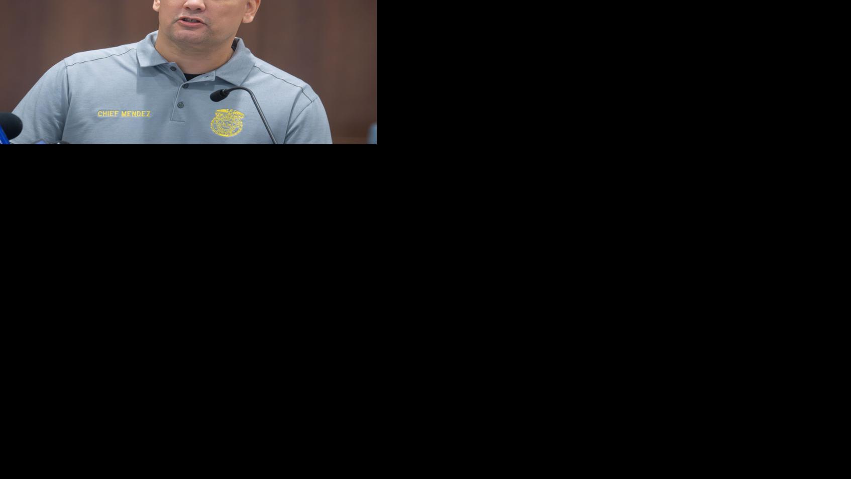 Dan Nephin | lancasteronline.com