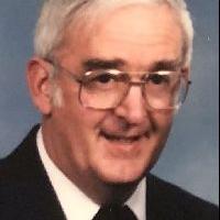 James L. Keefer | Obituaries | lancasteronline.com