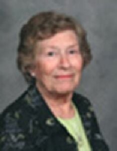 Mary Margaret (Griesemer) Blasdell | Obituaries | lancasteronline.com