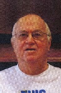 Robert S. Gibble | Obituaries | lancasteronline.com