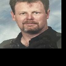 Mark E. Lapp | Obituaries | lancasteronline.com