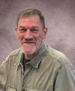 Kent D. Weinhold | Obituaries | lancasteronline.com