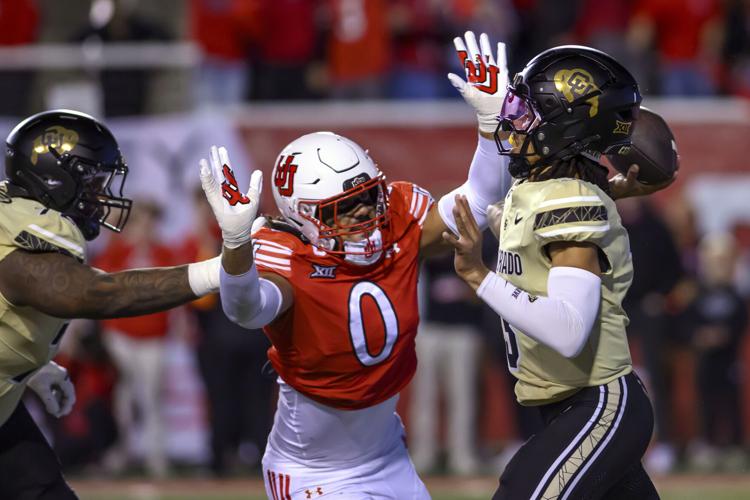 Deion Sanders: Colorado must 'flush the darn toilet' after 53-7 loss at Utah | Football ...