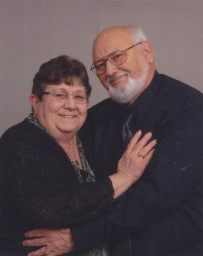 Sweigart 50th Anniversary | Anniversaries | lancasteronline.com