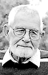 Donald R. Cote | Obituaries | lancasteronline.com
