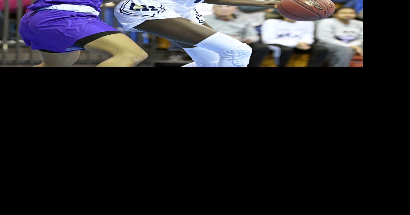 Breaking down the District 3 girls basketball playoff brackets | Sports ...