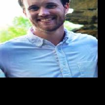 Alex Patrick Umble | Obituaries | lancasteronline.com