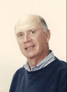 Bruce A. Williams | Obituaries | lancasteronline.com