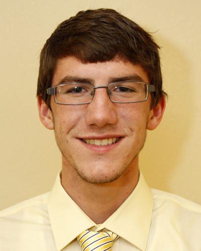 Cross Country: Runners, coaches receive All-Star recognition | High ...