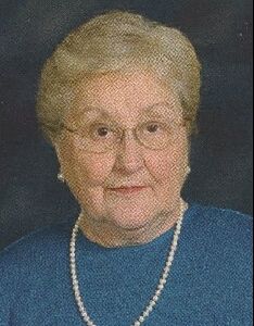 Orpha S. King | Obituaries | lancasteronline.com