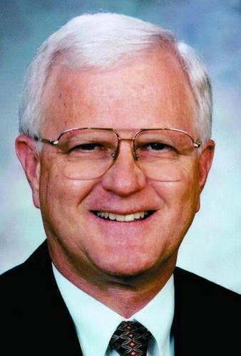 Ruhl to retire from full-time job at D&E | Business | lancasteronline.com