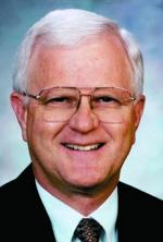 Ruhl to retire from full-time job at D&E | Business | lancasteronline.com