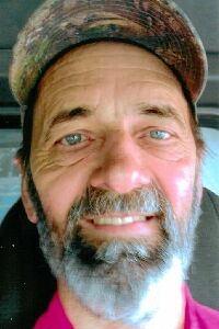 Michael L. Wanner | Obituaries | lancasteronline.com