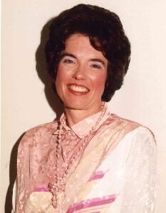 Barbara Claire Gillis | Obituaries | lancasteronline.com