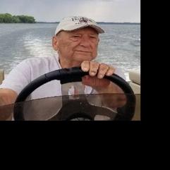 Raymond G. Gabler | Obituaries | lancasteronline.com