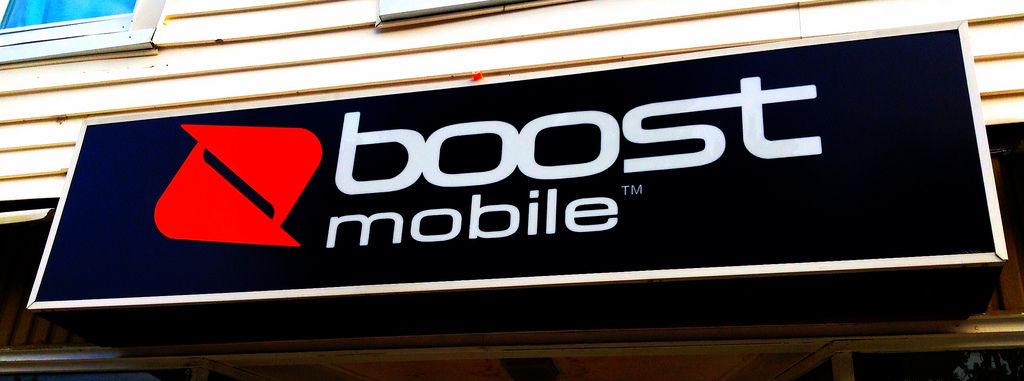 Boost Mobile store to open at Manor Shopping Center | Local Business ...