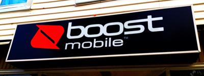 Boost Mobile store to open at Manor Shopping Center | Local Business ...