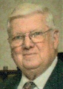 William E. Sands | Obituaries | lancasteronline.com