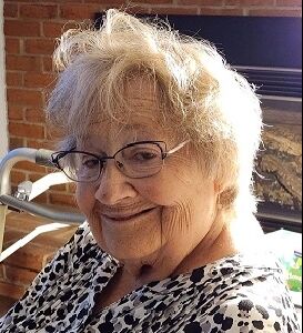 Elizabeth A. Shirk | Obituaries | lancasteronline.com