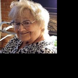 Elizabeth A. Shirk | Obituaries | lancasteronline.com