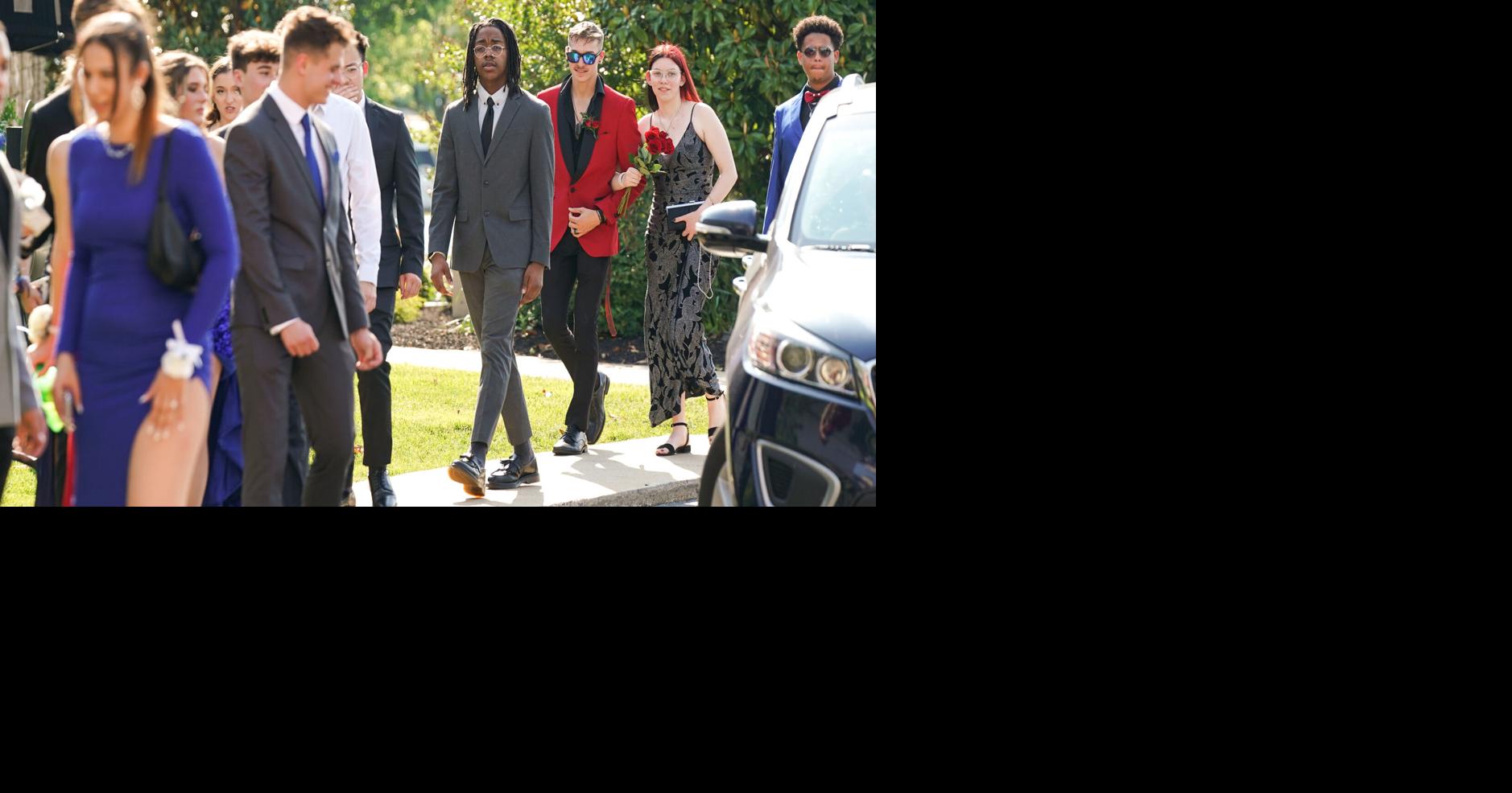 When is prom 2024 for schools in and around Lancaster County? | Local ...