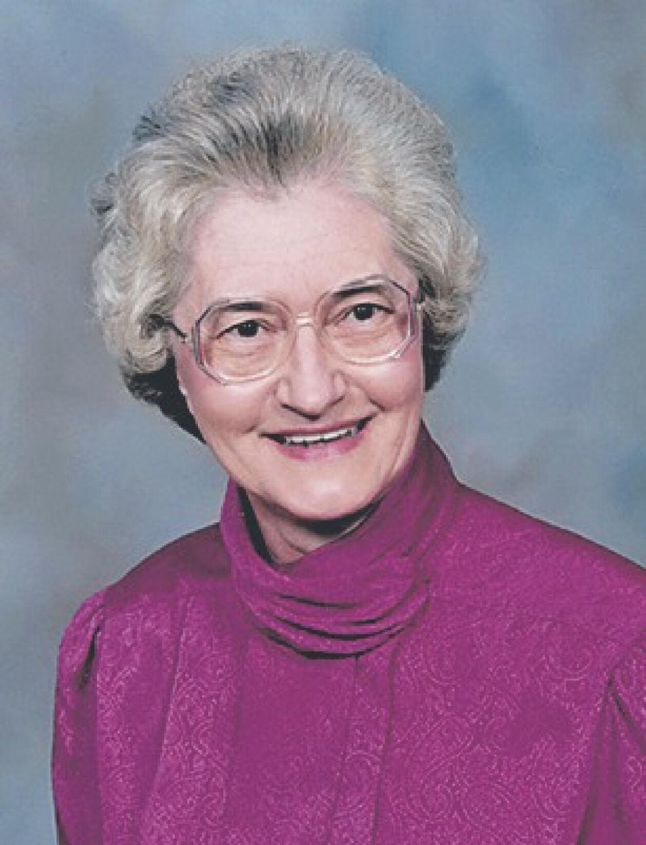 M. Arlene (Gingrich) Hostetter Early | Obituaries | lancasteronline.com