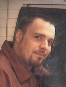 Scott T. Rohrer | Obituaries | lancasteronline.com