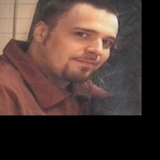 Scott T. Rohrer | Obituaries | lancasteronline.com