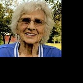 Jean L. Shelly | Obituaries | lancasteronline.com