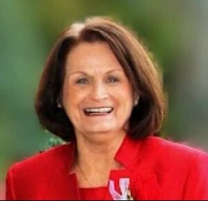 Joan K. Groff | Obituaries | lancasteronline.com