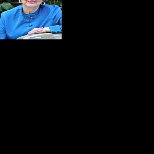 Meredith Rousseau continues on her Quest for Learning | News ...